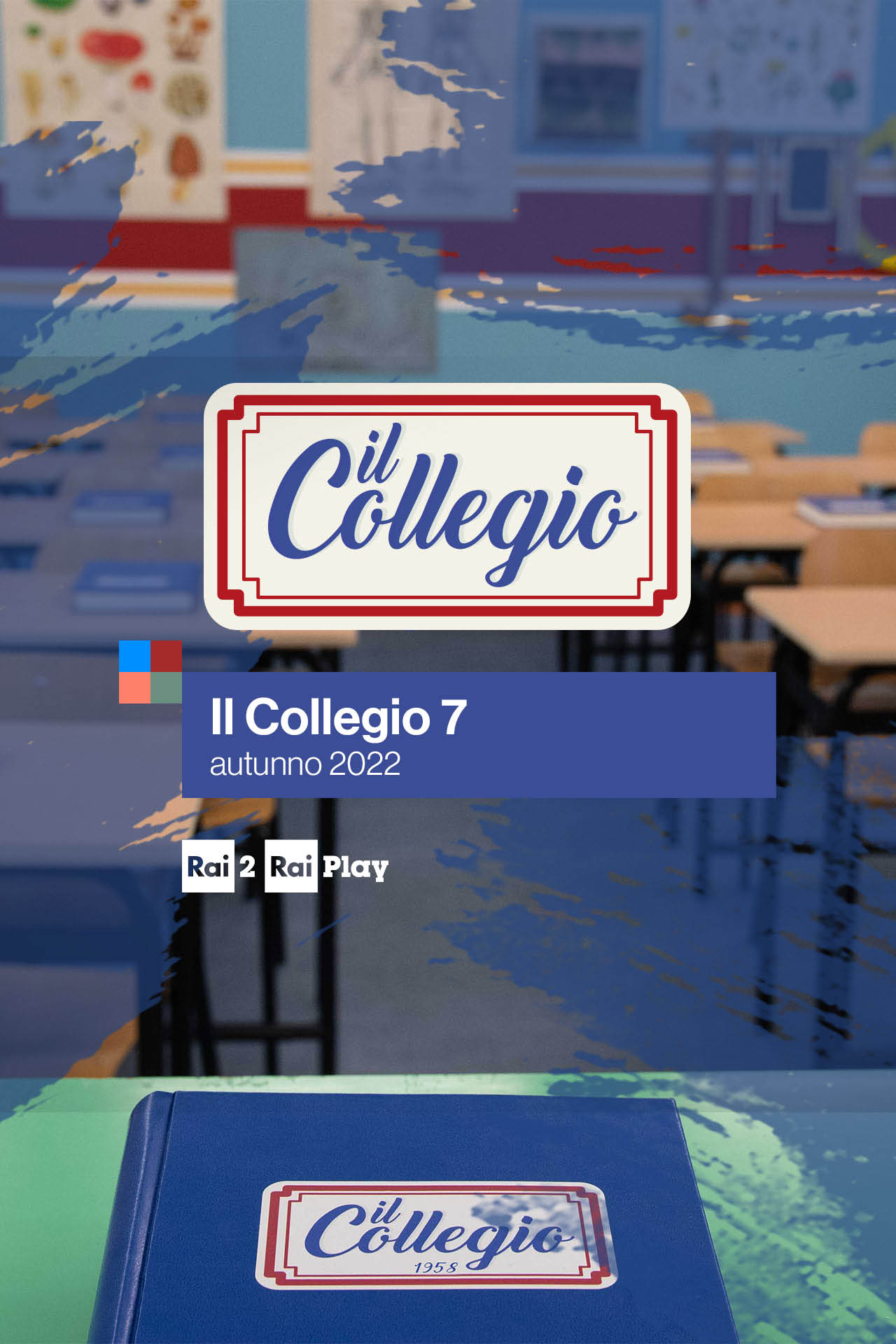 Homepage - Rai Pubblicità