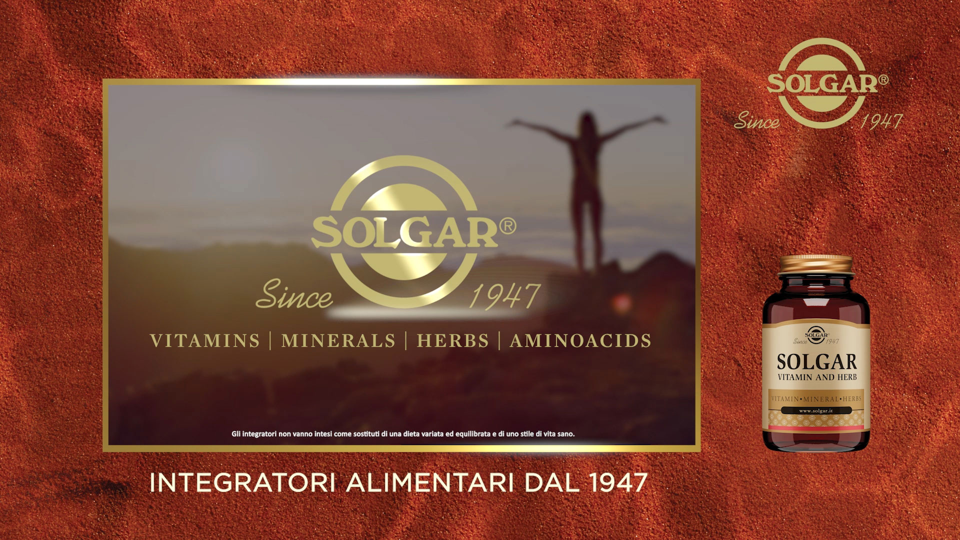 Branded Box - Rai Pubblicità