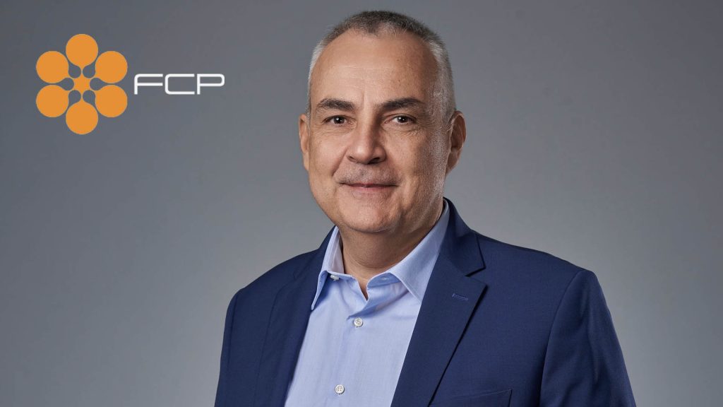 Marco Robbiati nuovo Presidente FCP-ASSOTV - Rai Pubblicità