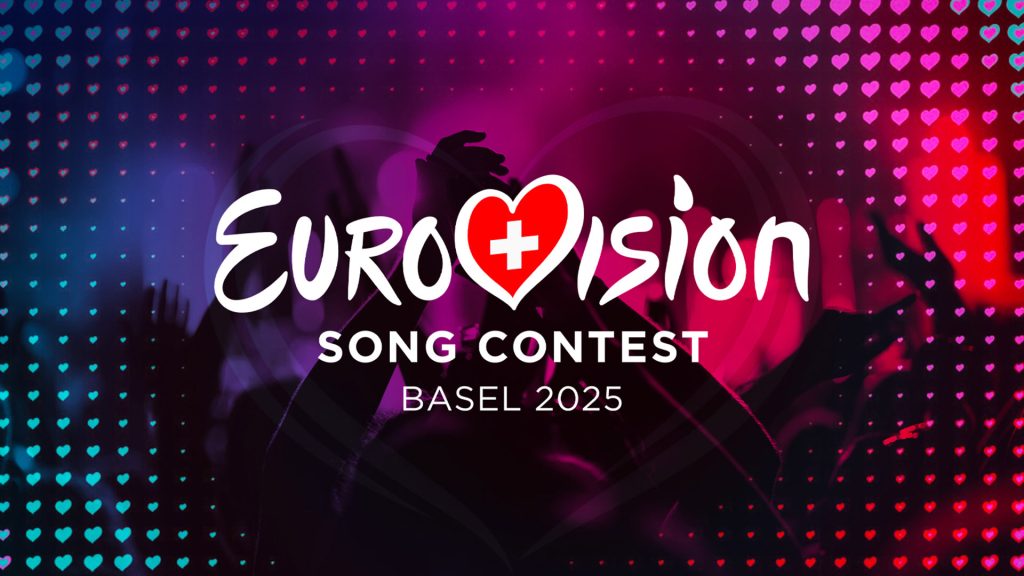Eurovision Song Contest: il concorso internazionale di musica più ...